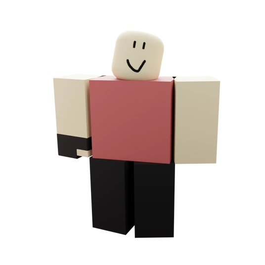 lets play 2 truths 1 lie (impossible mode) | Fandom