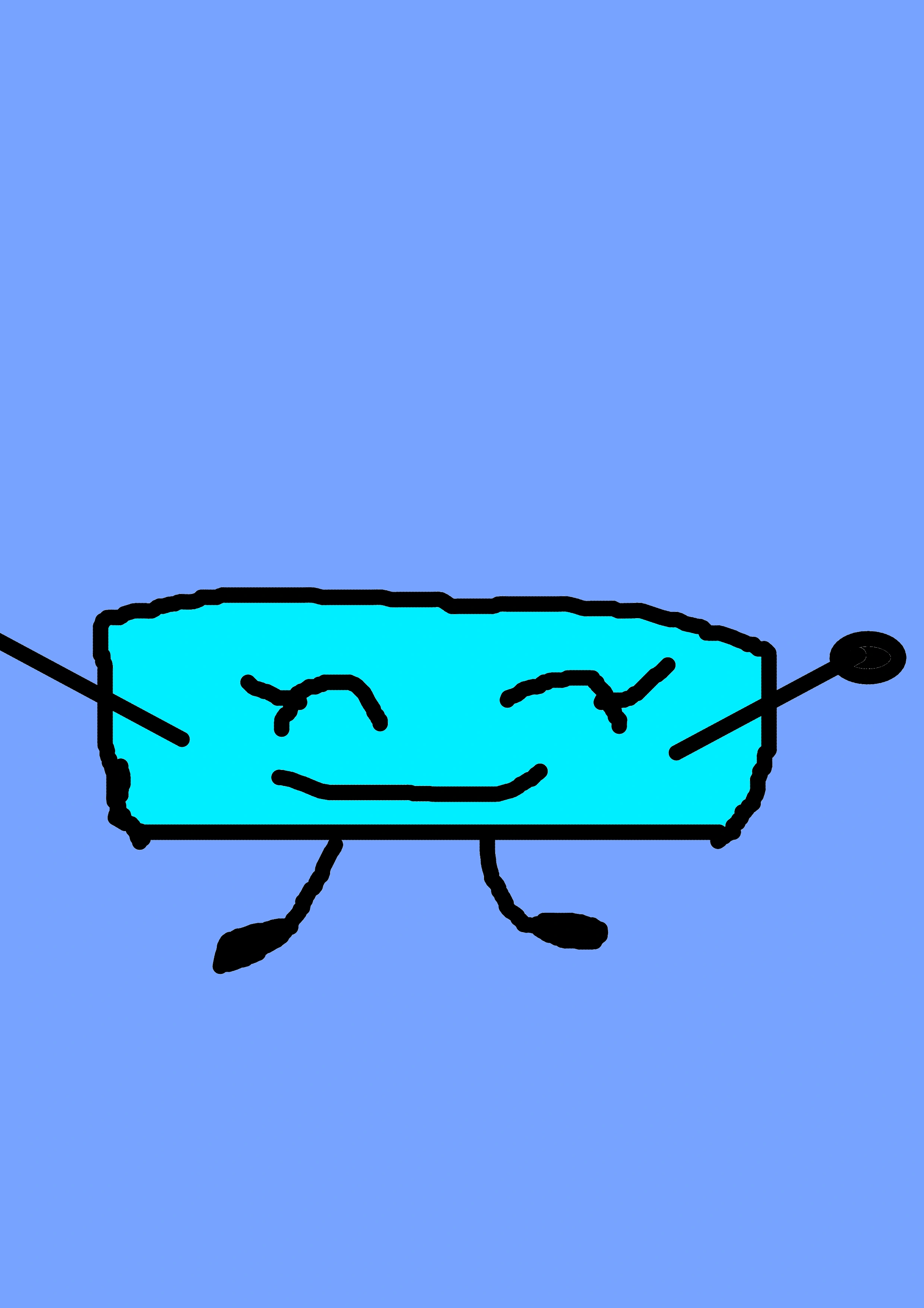 Bracelety in my style | Fandom