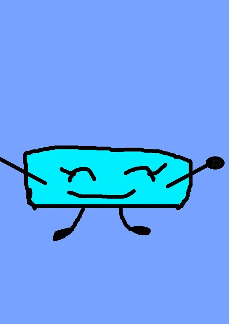 Bracelety in my style | Fandom