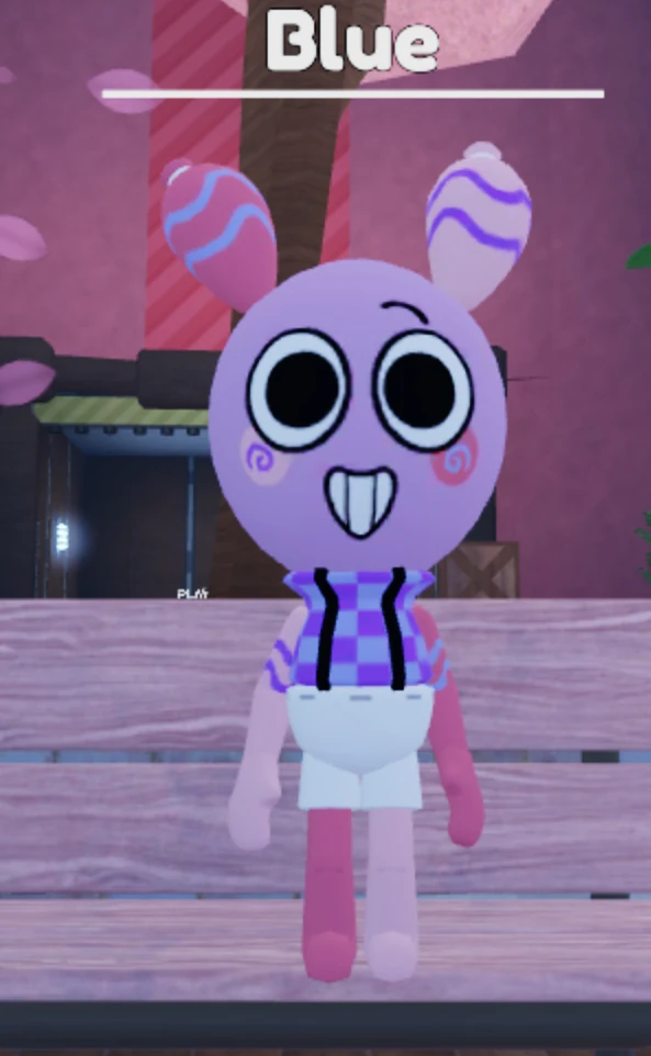 looey is very cute | Fandom