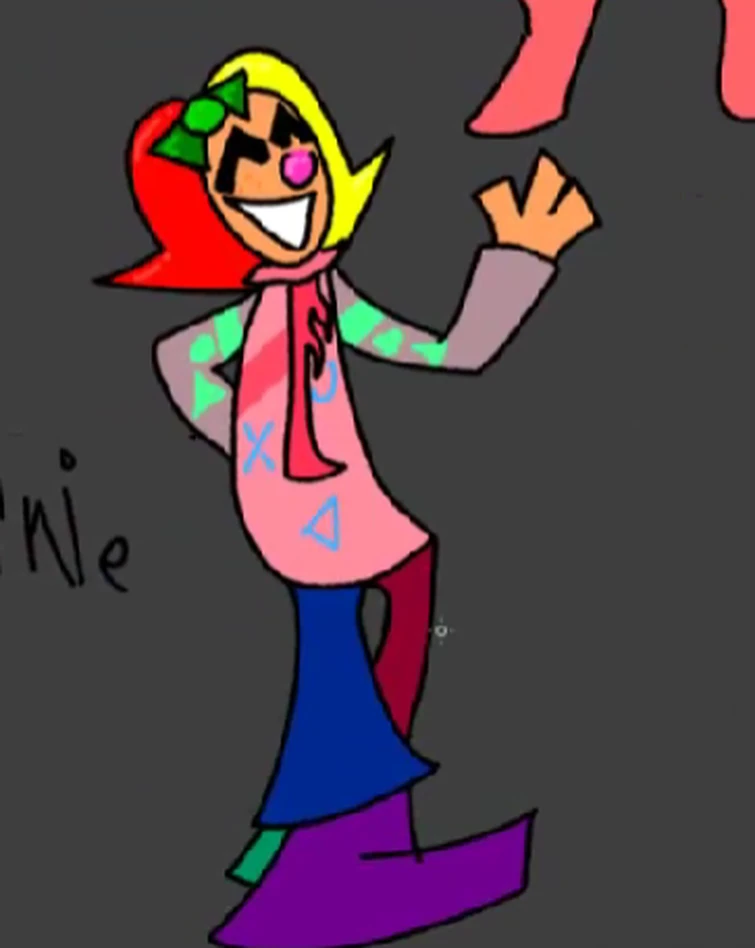 AWOOGA AWOOGA BARK BARK WOOF MEOW BARK- | Fandom