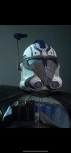 Favorite ARC Trooper skin? | Fandom