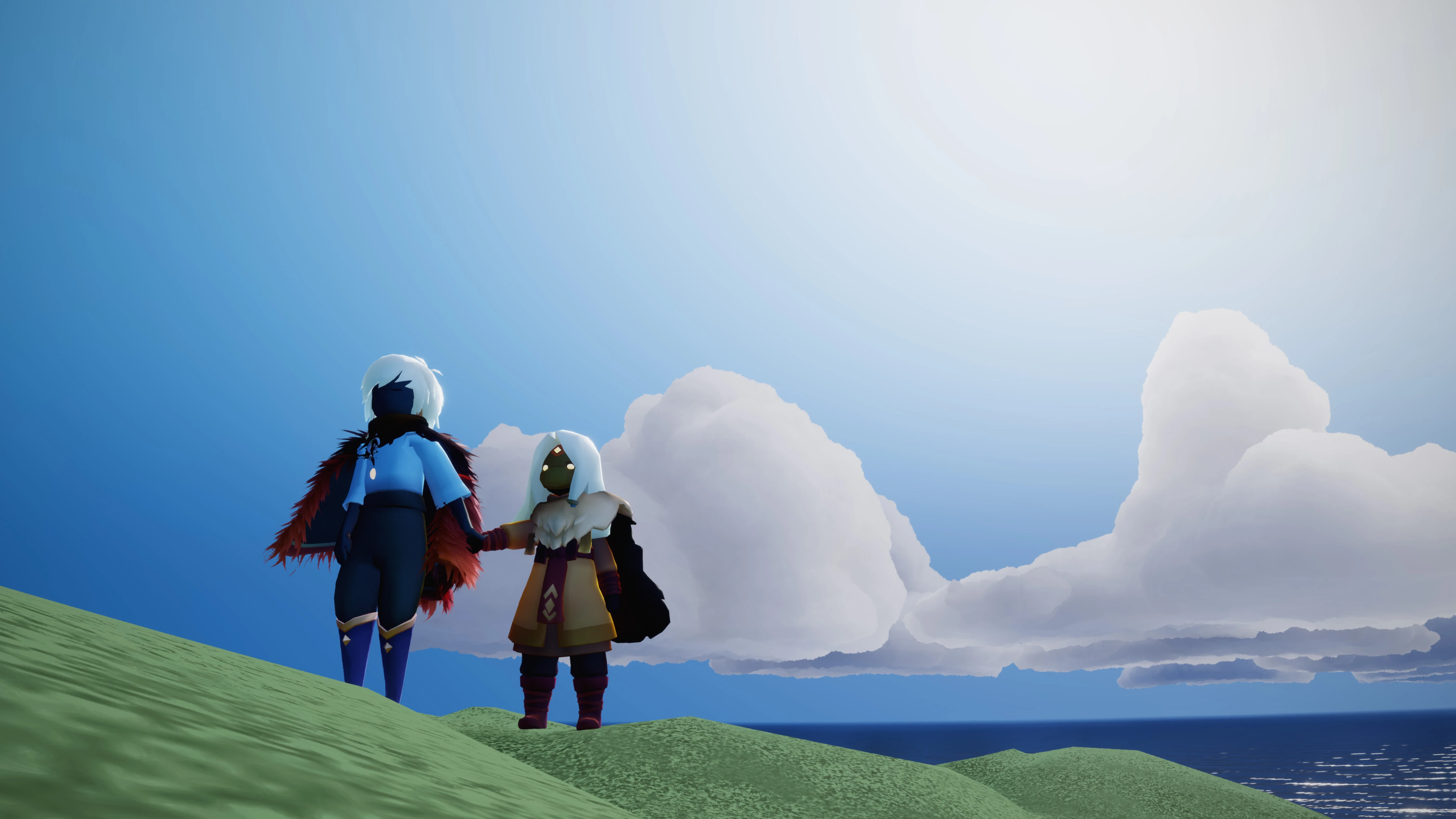 Ikeman or no Ikeman? | Fandom