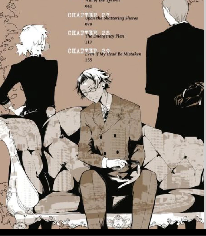 ANGO ANGO ANGO BARK BARK BARK WOOF WOOF MEOW | Fandom