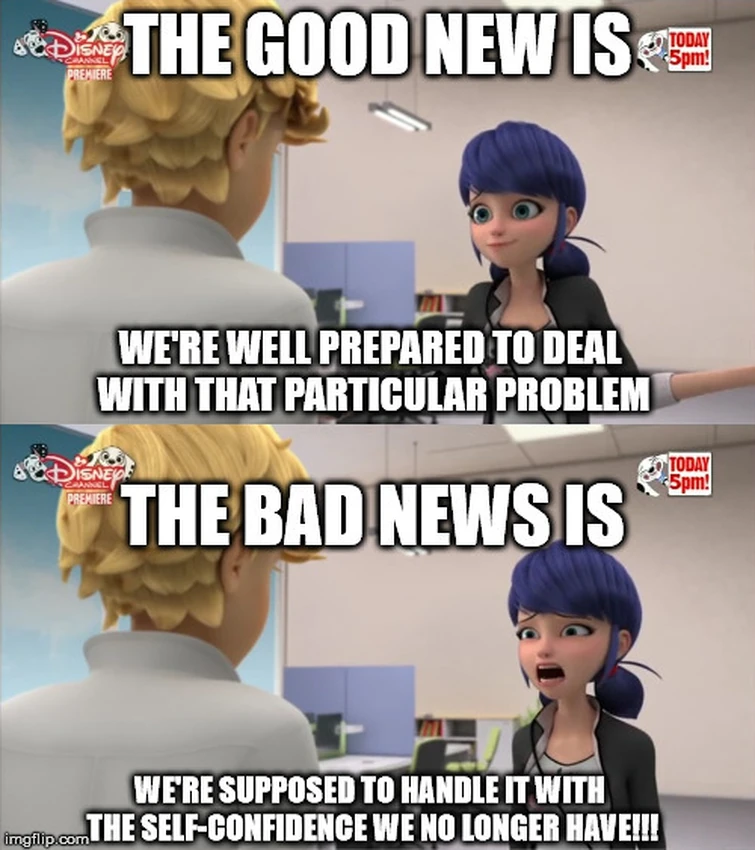 A few memes | Fandom