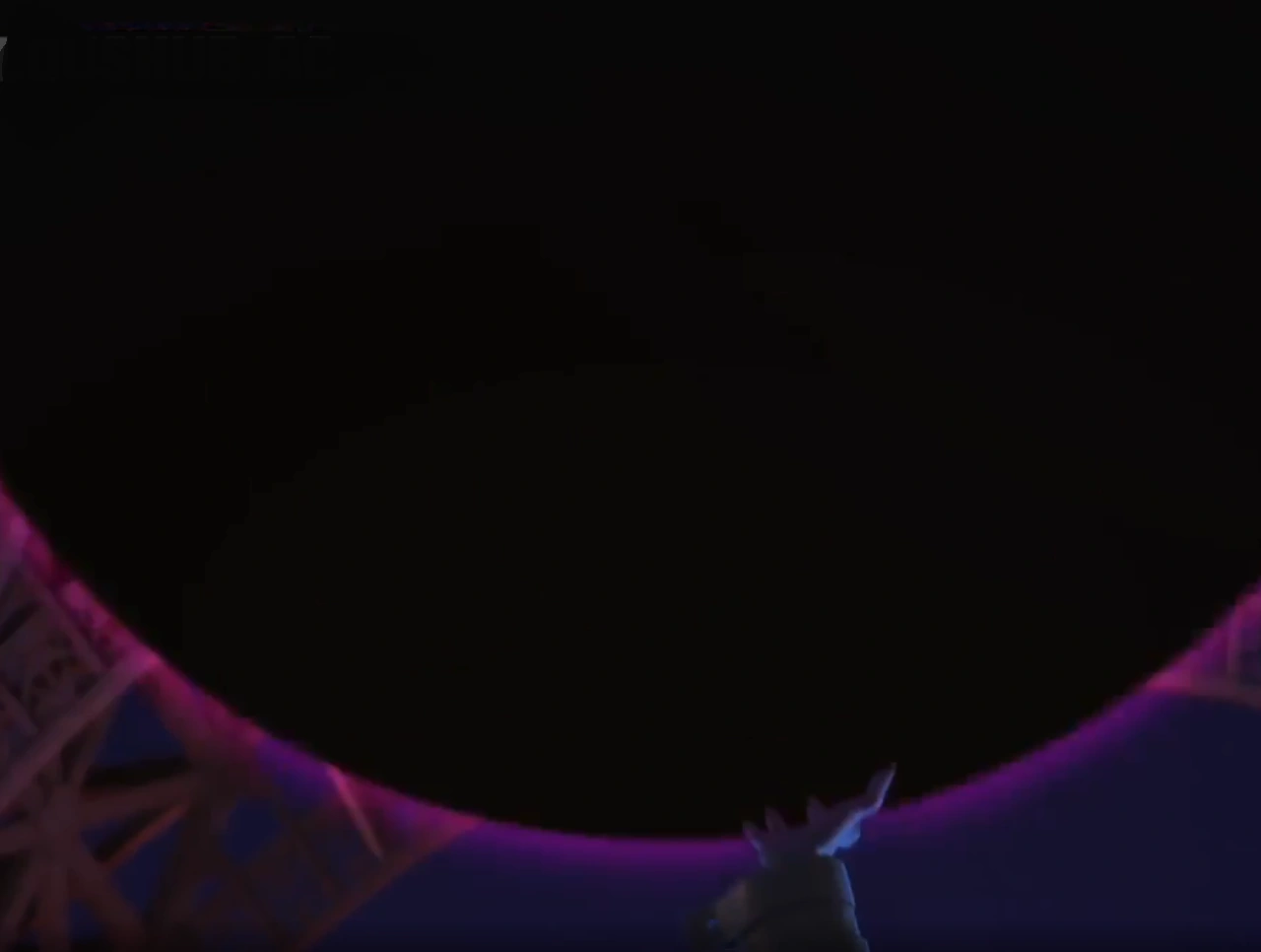 CRYING OUT LOUD | Fandom