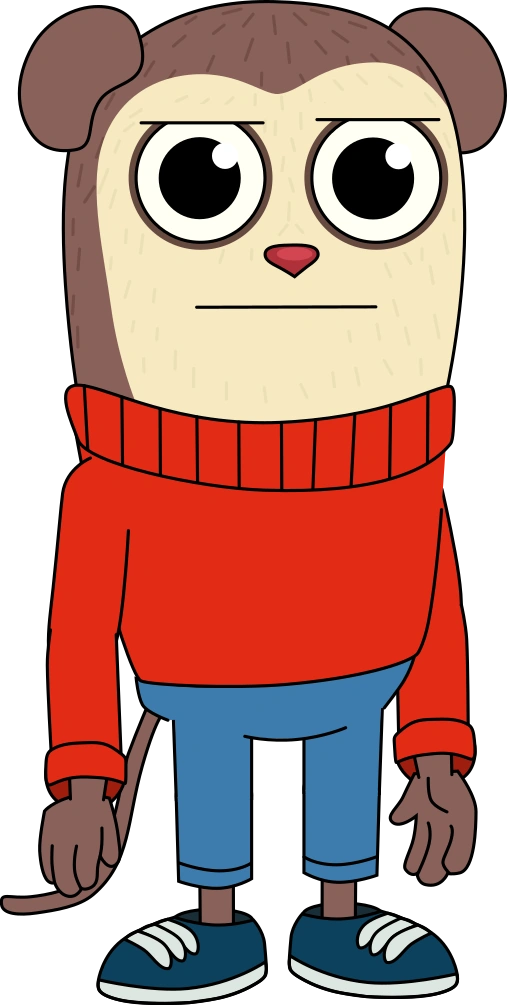 Since MDP Changed Their Design, I'm Gonna Use This Rig Now. | Fandom