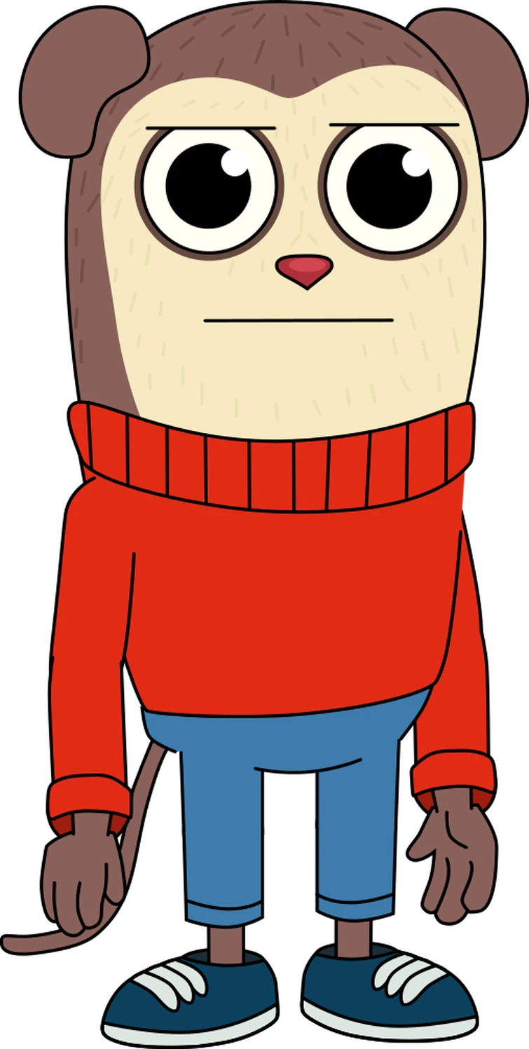 Since MDP Changed Their Design, I'm Gonna Use This Rig Now. | Fandom