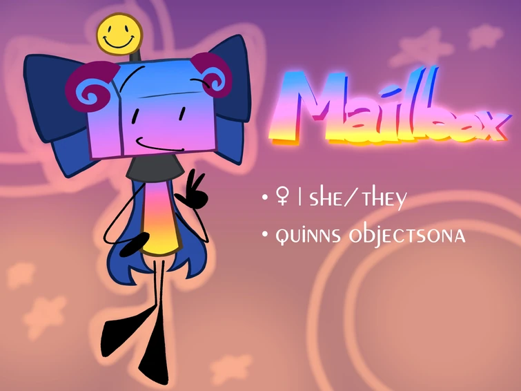 Flags and OCs! | Fandom