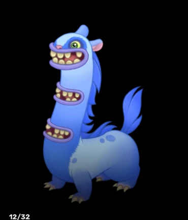Discuss Everything About My Singing Monsters Wiki | Fandom