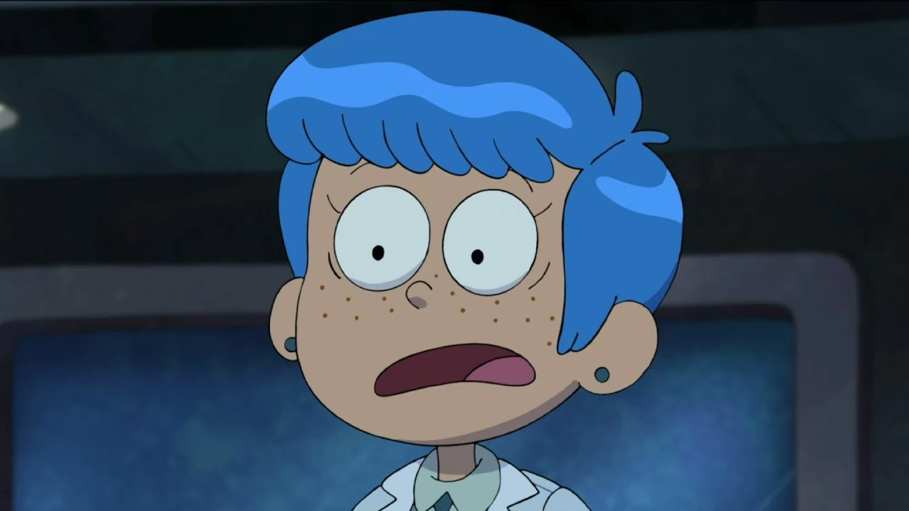 If You Give a Frog a Cookie But Only Terri | Fandom