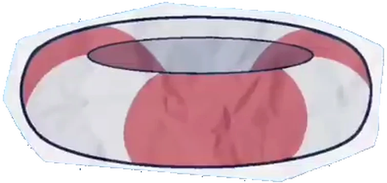 Discuss Everything About Fundamental Paper Education Wiki | Fandom