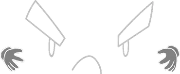 Discuss Everything About Animator vs. Animation Wiki | Fandom