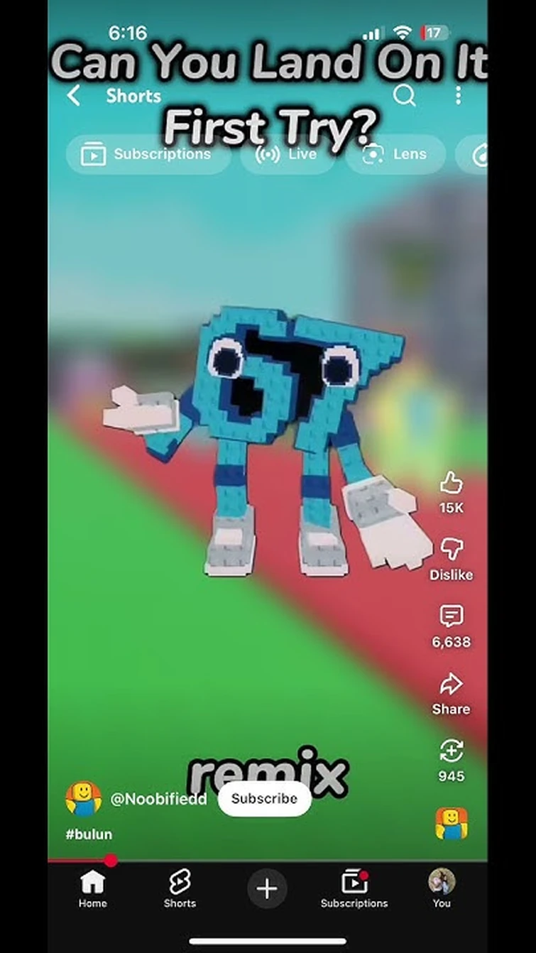 Sol's RNG Wiki Megathread | Fandom