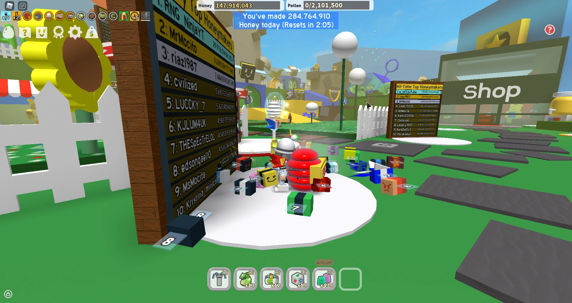 DANGGGGGGGG NEW CODE IS THE BEST | Fandom