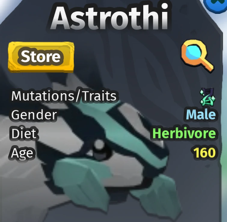 Discuss Everything About Creatures of Sonaria Wiki | Fandom