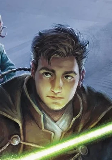 Discuss Everything About Wookieepedia | Fandom