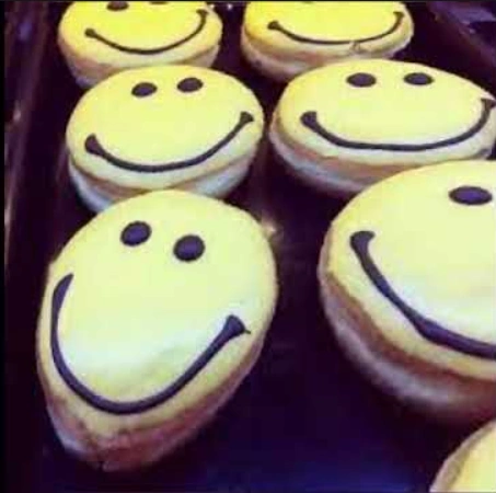 Thorn Glognuts have been restocked! | Fandom