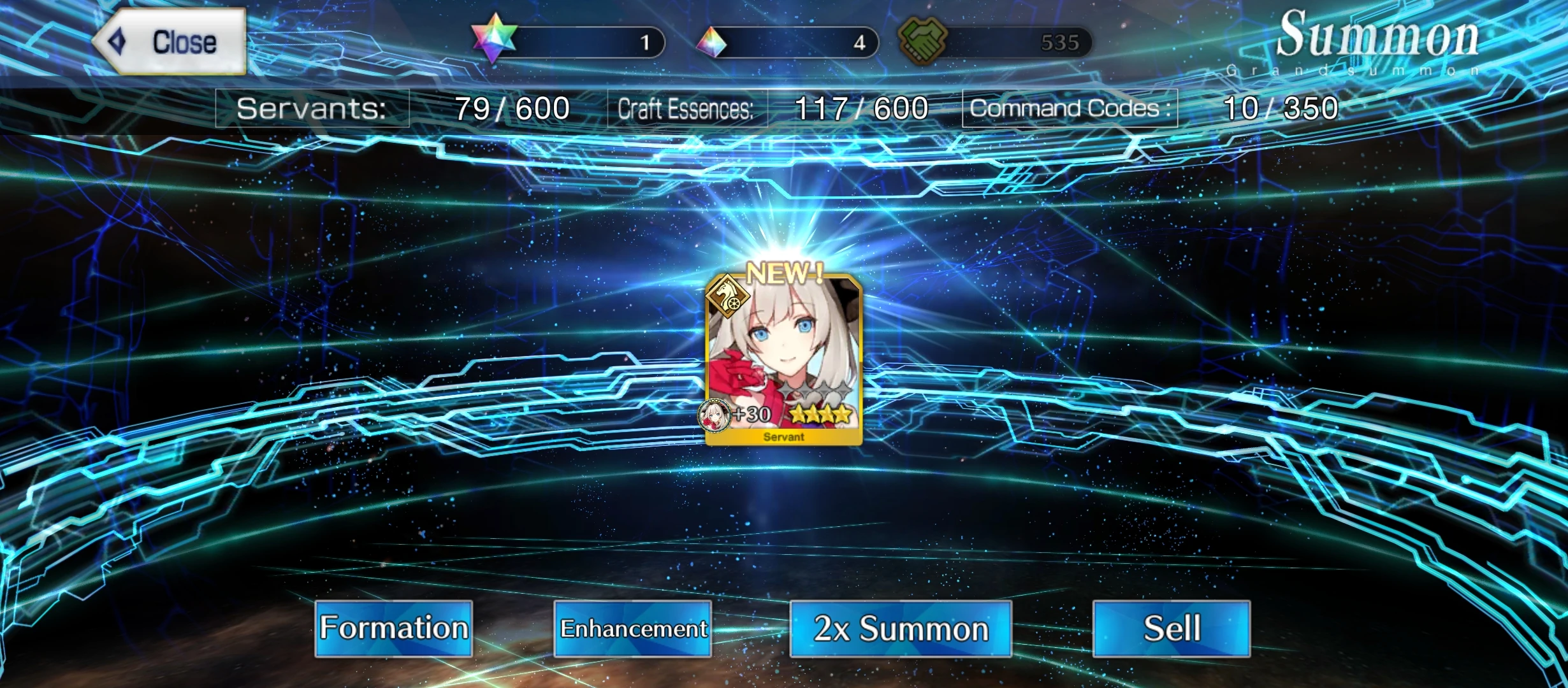 Ivan did not stay and changed gender | Fandom