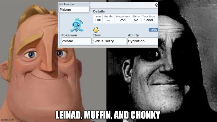 Gimkit Wiki Memes | Fandom