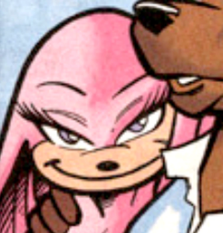 Two comics, same image | Fandom