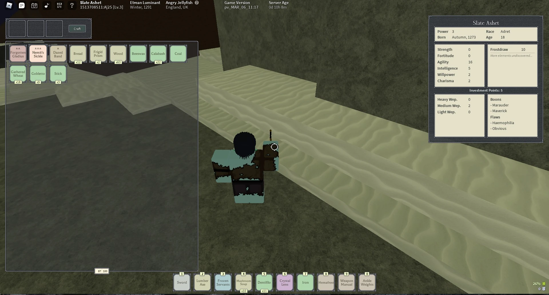 most devious lick | Fandom