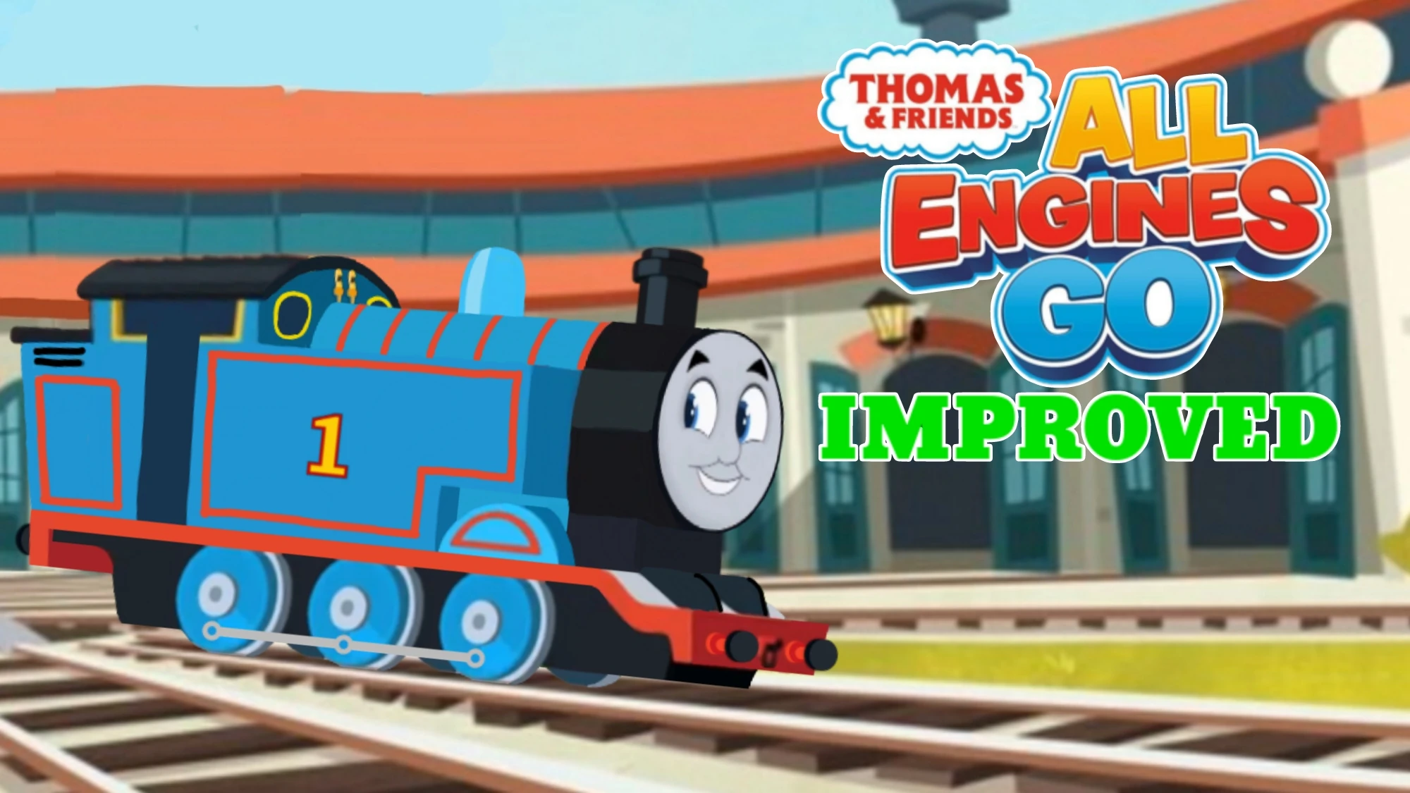 HAPPY 40th ANNIVERSARY OF TTTE! | Fandom