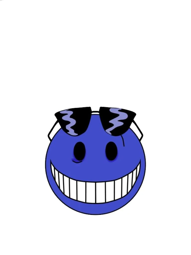 repost (i am sorry homie) | Fandom