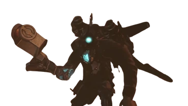 Who would win in a fight and why? | Fandom