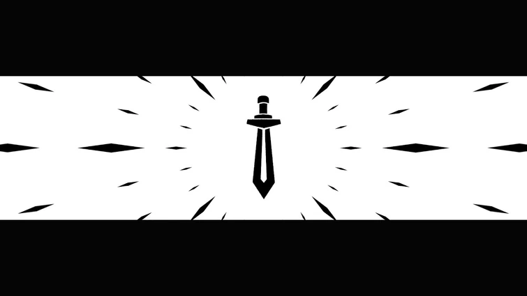 Discuss Everything About PHIGHTING! Wiki | Fandom