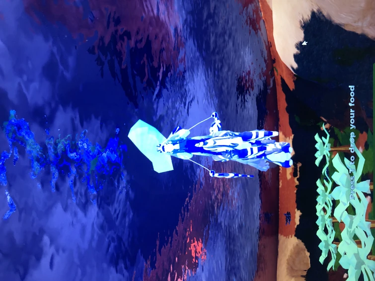 Discuss Everything About Creatures of Sonaria Wiki | Fandom