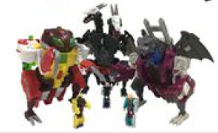 Discuss Everything About Ben 10 Wiki | Fandom