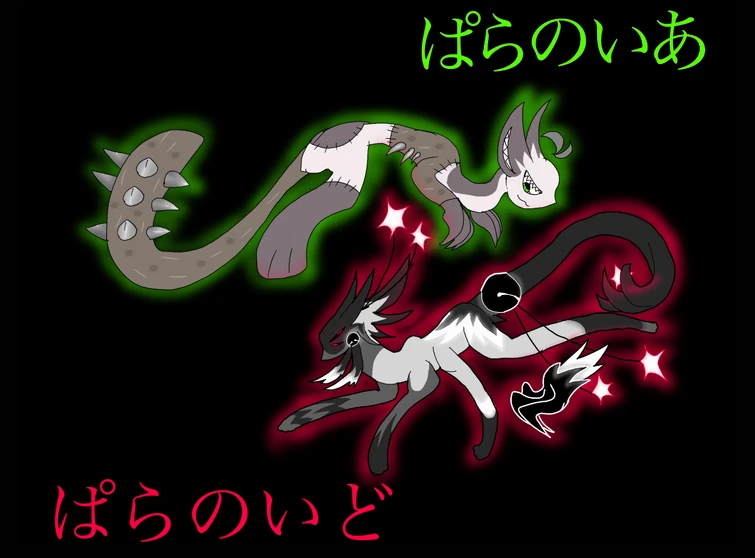 Discuss Everything About Creatures of Sonaria Wiki | Fandom