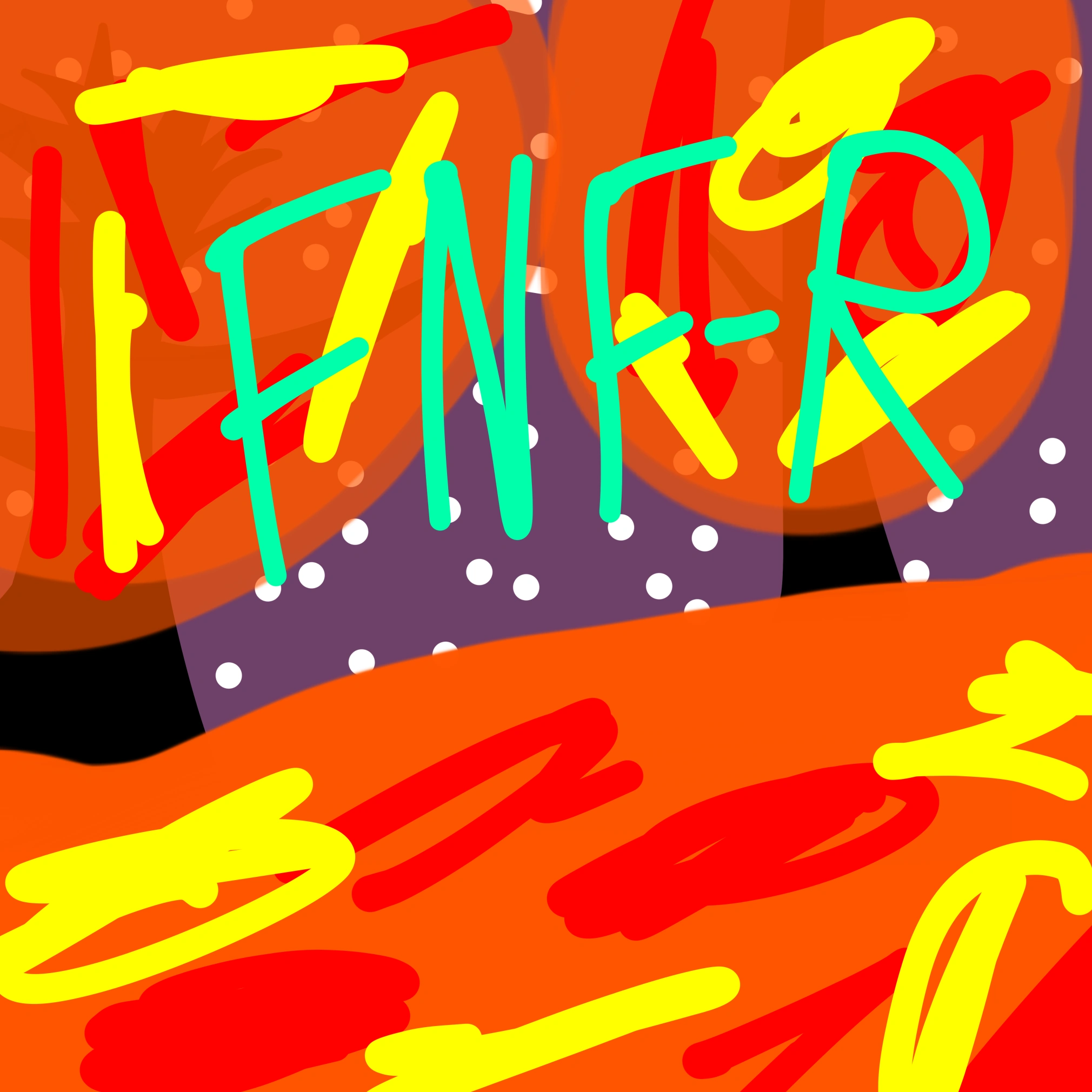 introducing FNF-R (Friday Night Funkin’ - Randomness) | Fandom