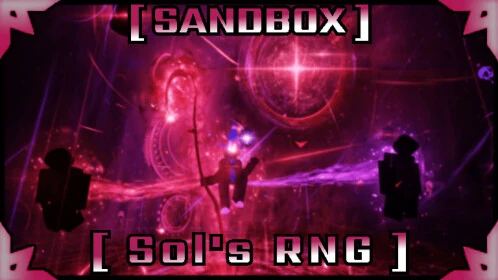 why is this game just randomly putting a ton of hades rng auras in it ...