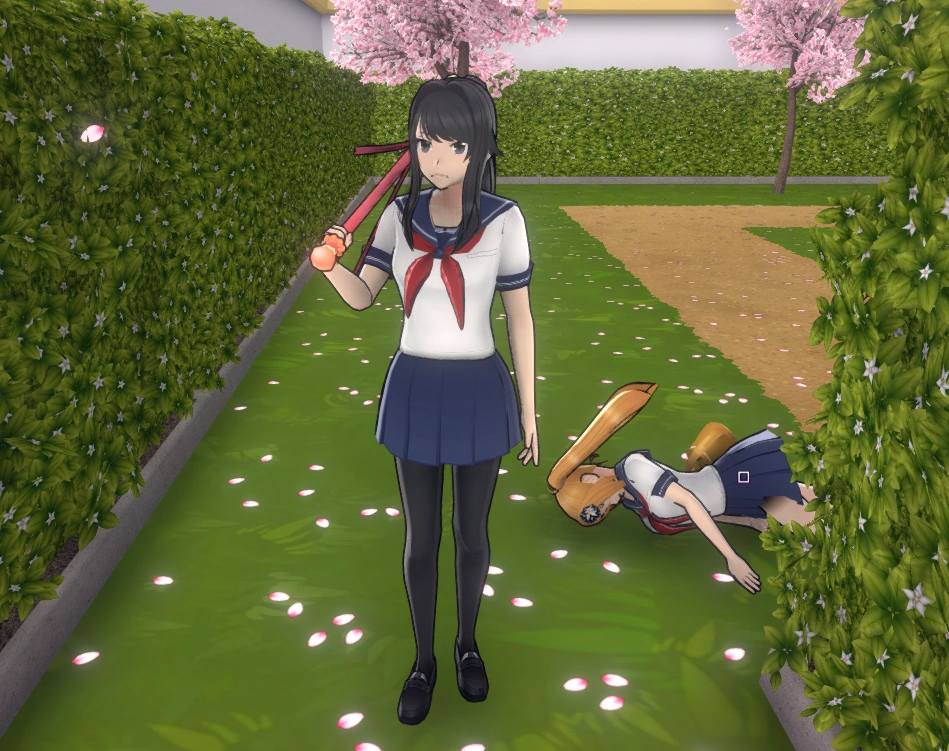 Hello again | Fandom