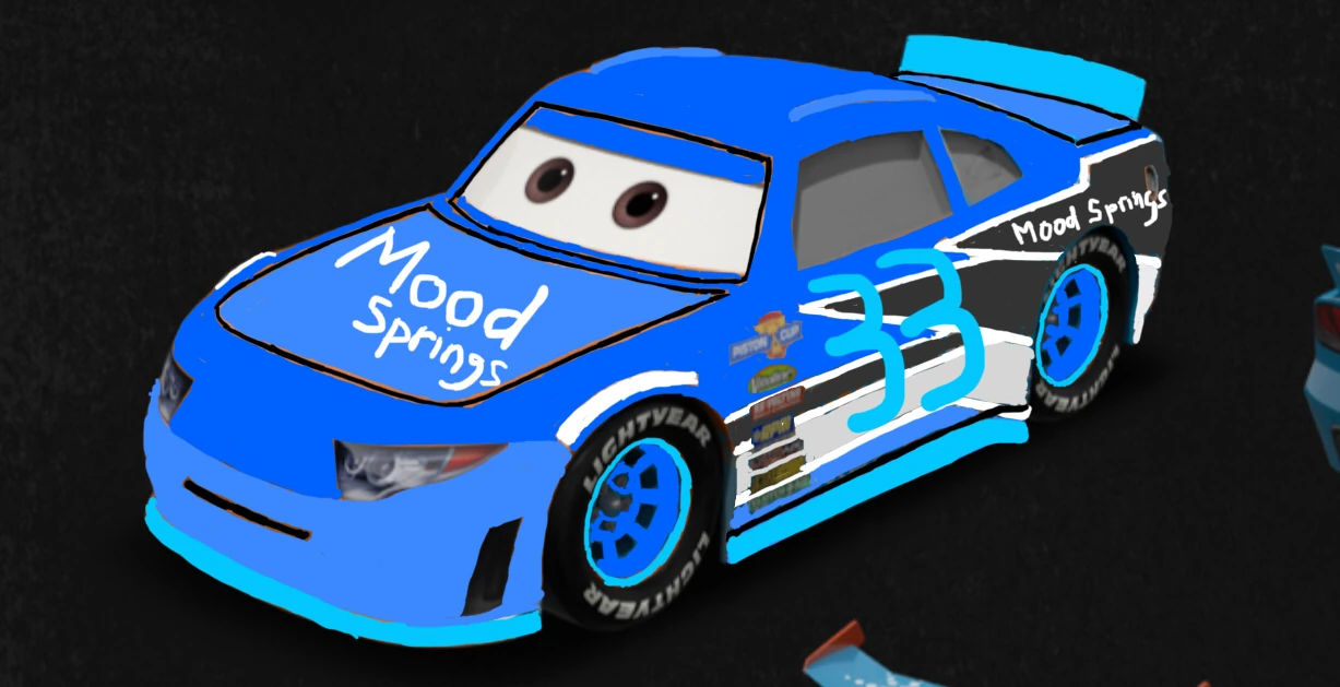 Jimmy Mitchell Rework | Fandom