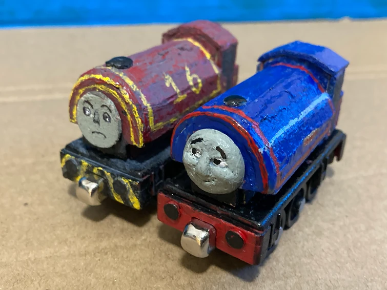 Cab over wheels | Fandom