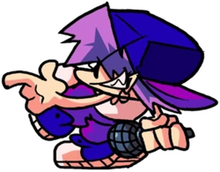 random fnf takes | Fandom