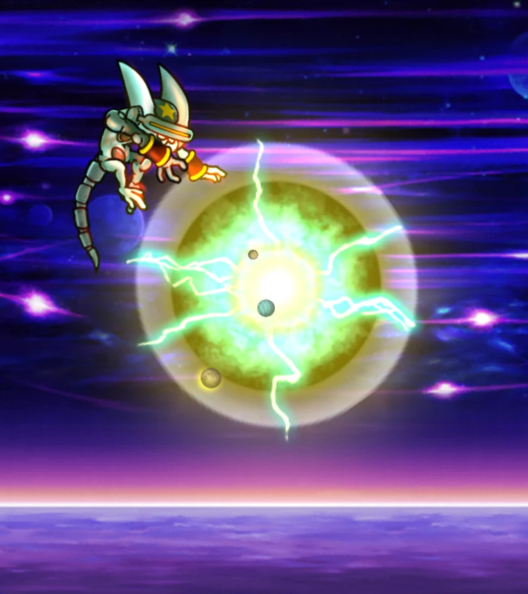 “Filibuster Obstructa” concept | Fandom