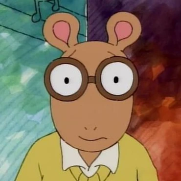 Will Arthur Get a 26 Season | Fandom