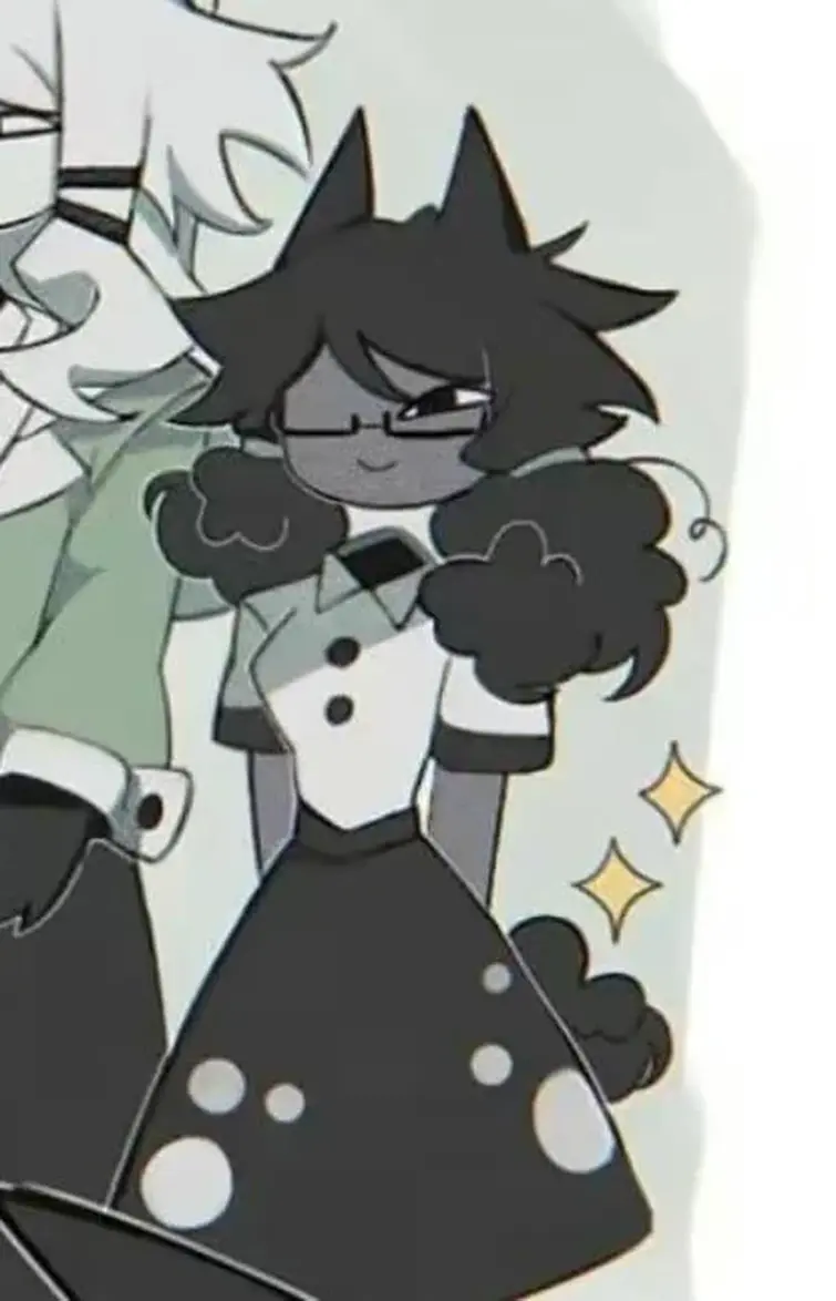 Miss Emily appreciation post!! | Fandom