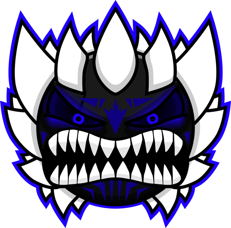 2 Healing Angels Difficulties, 2 Toxic Demons Difficulties | Fandom