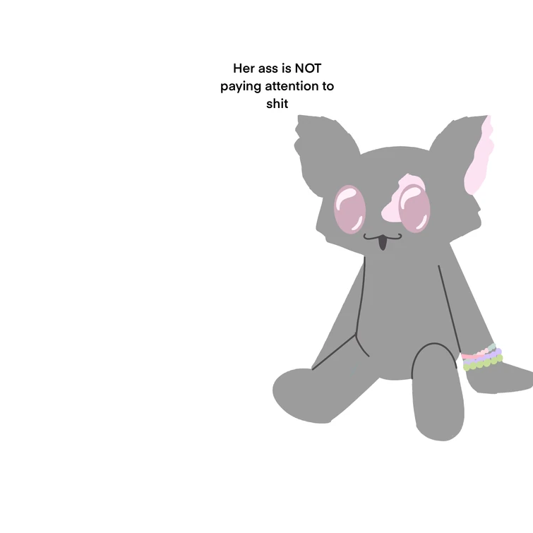 Discuss Everything About EpicTheMusical Wiki | Fandom