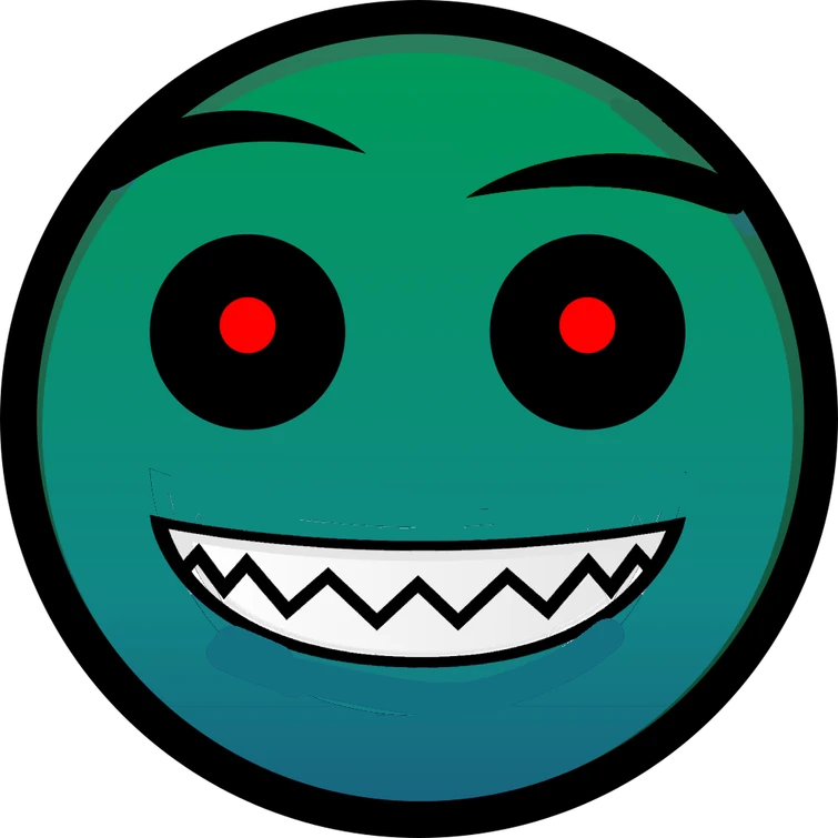 Who are these guys? | Fandom