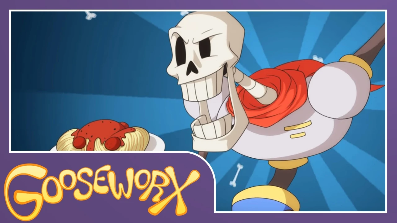 MY BOY PAPS | Fandom