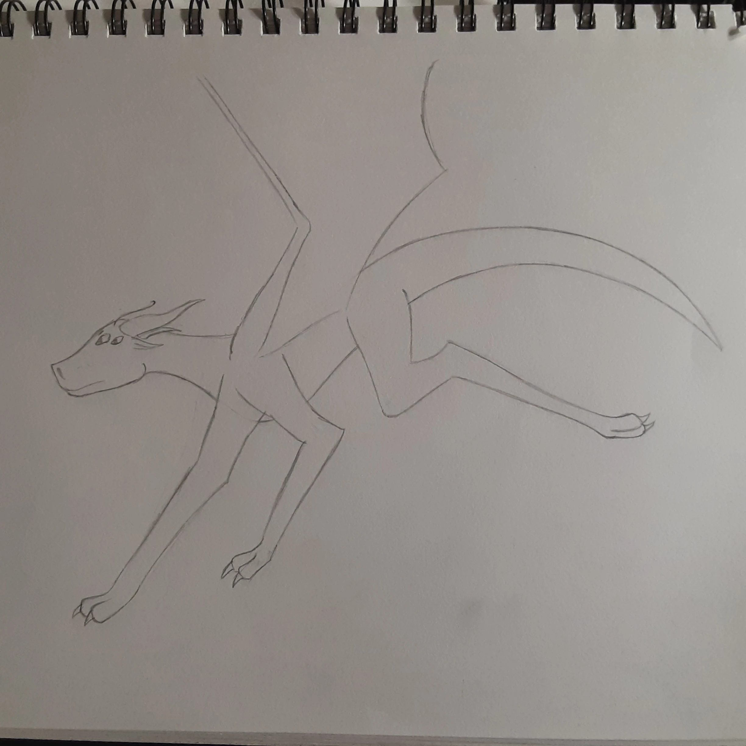 DSMP Themed Dragons Pt10, Purpled | Fandom