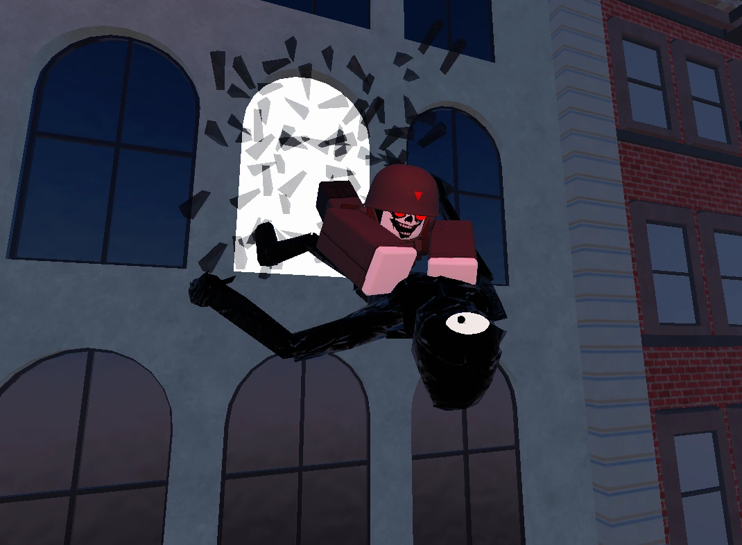 Centaura Meme ig | Fandom