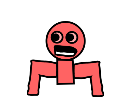 Another one Sleepy Sam | Fandom