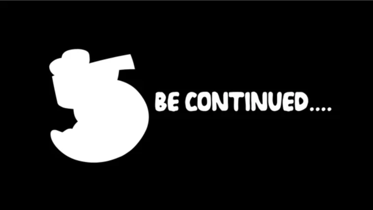 My Number Lore Be Continued Prediction Designs 5-0 (Free to Use) | Fandom